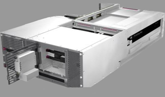 AlphaServer ES47 Options