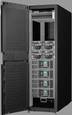 AlphaServer ES80 Options