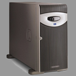 Proliant ML370 G3 Upgrades