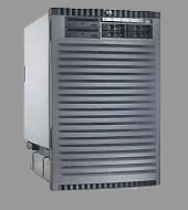 Integrity rp8420 Upgrades